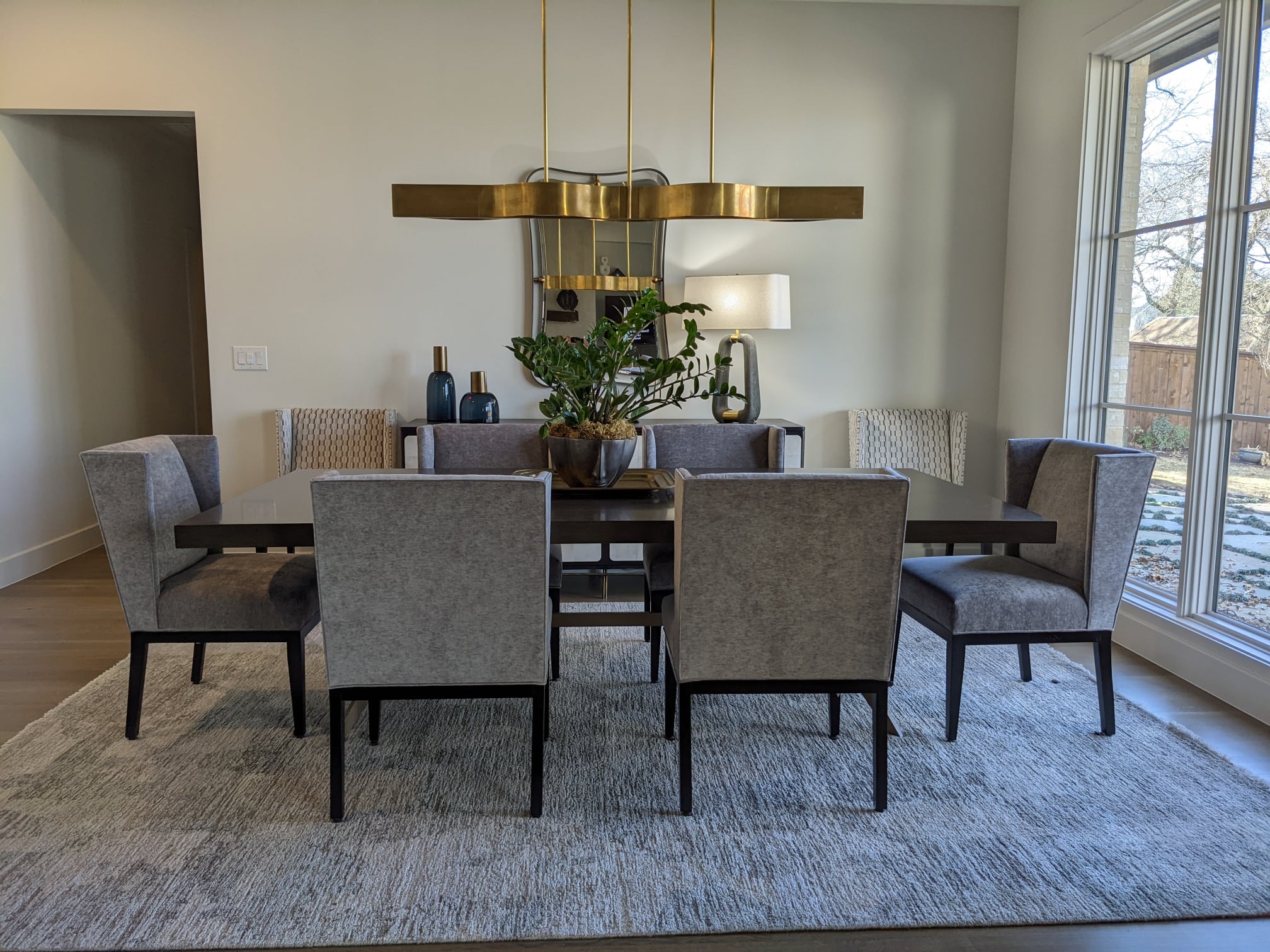 Design Master - Katz Furniture