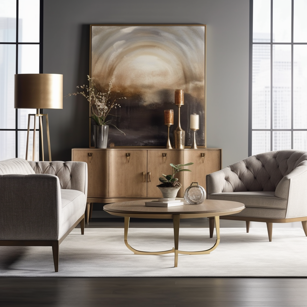 Katz Furniture New York at Will Bracy blog