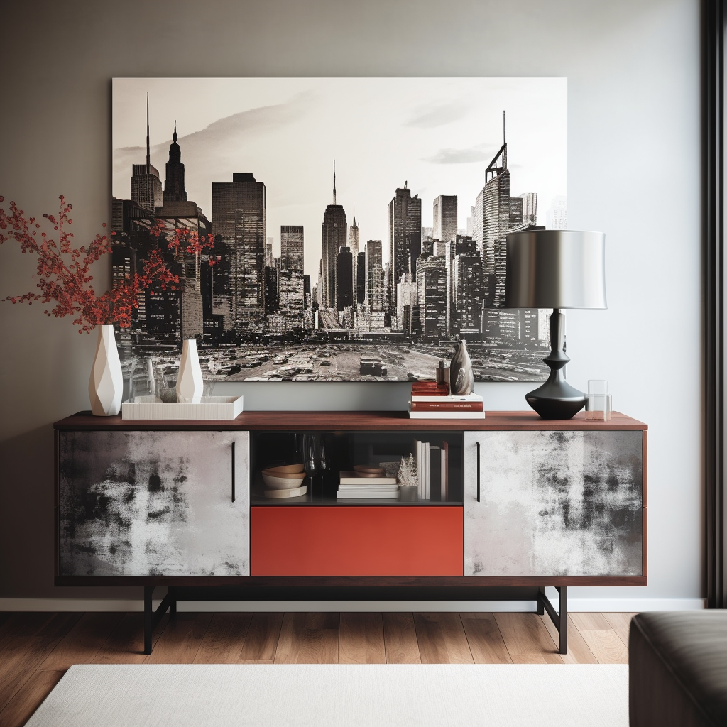 Katz Furniture New York at Will Bracy blog